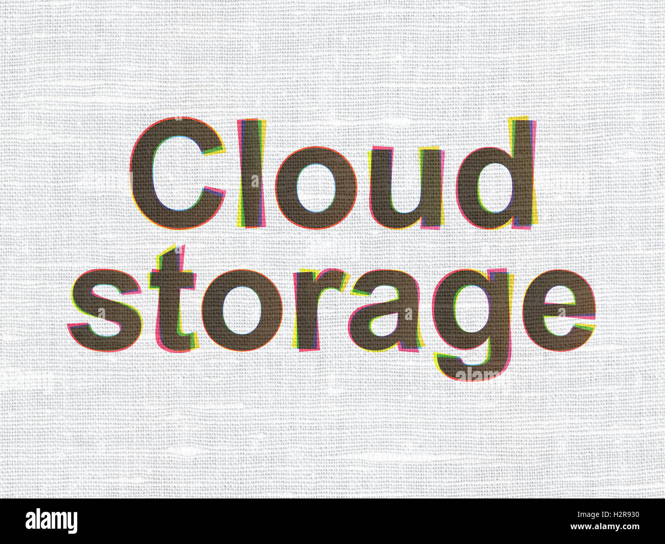 Storage texture hi-res stock photography and images - Alamy