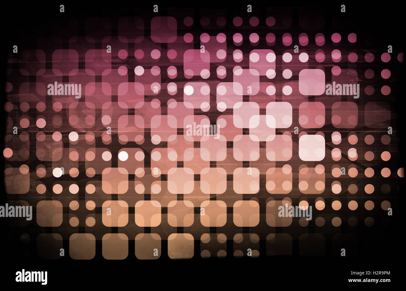 Mis information hi-res stock photography and images - Alamy