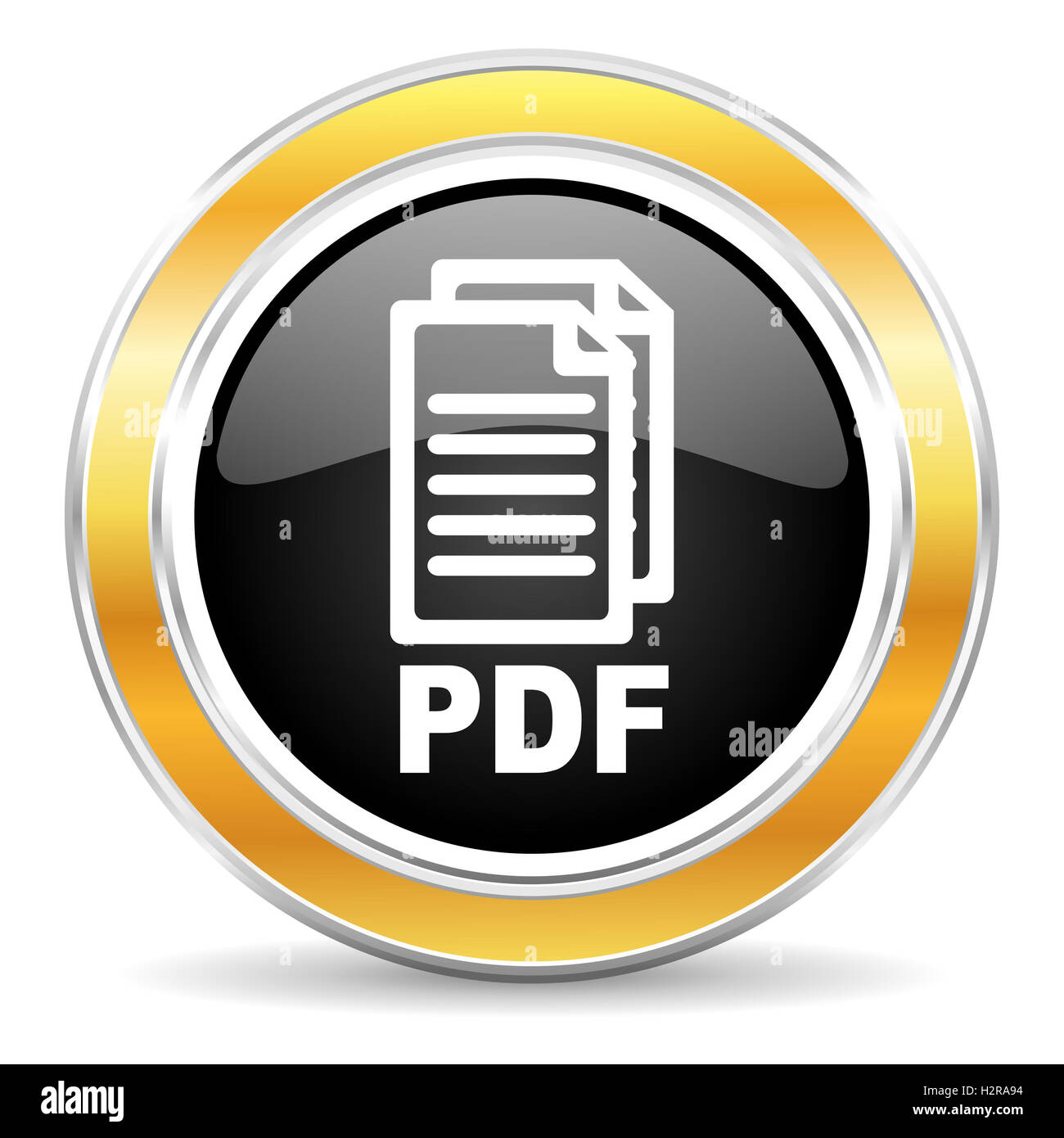 Pdfs High Resolution Stock Photography and Images - Alamy