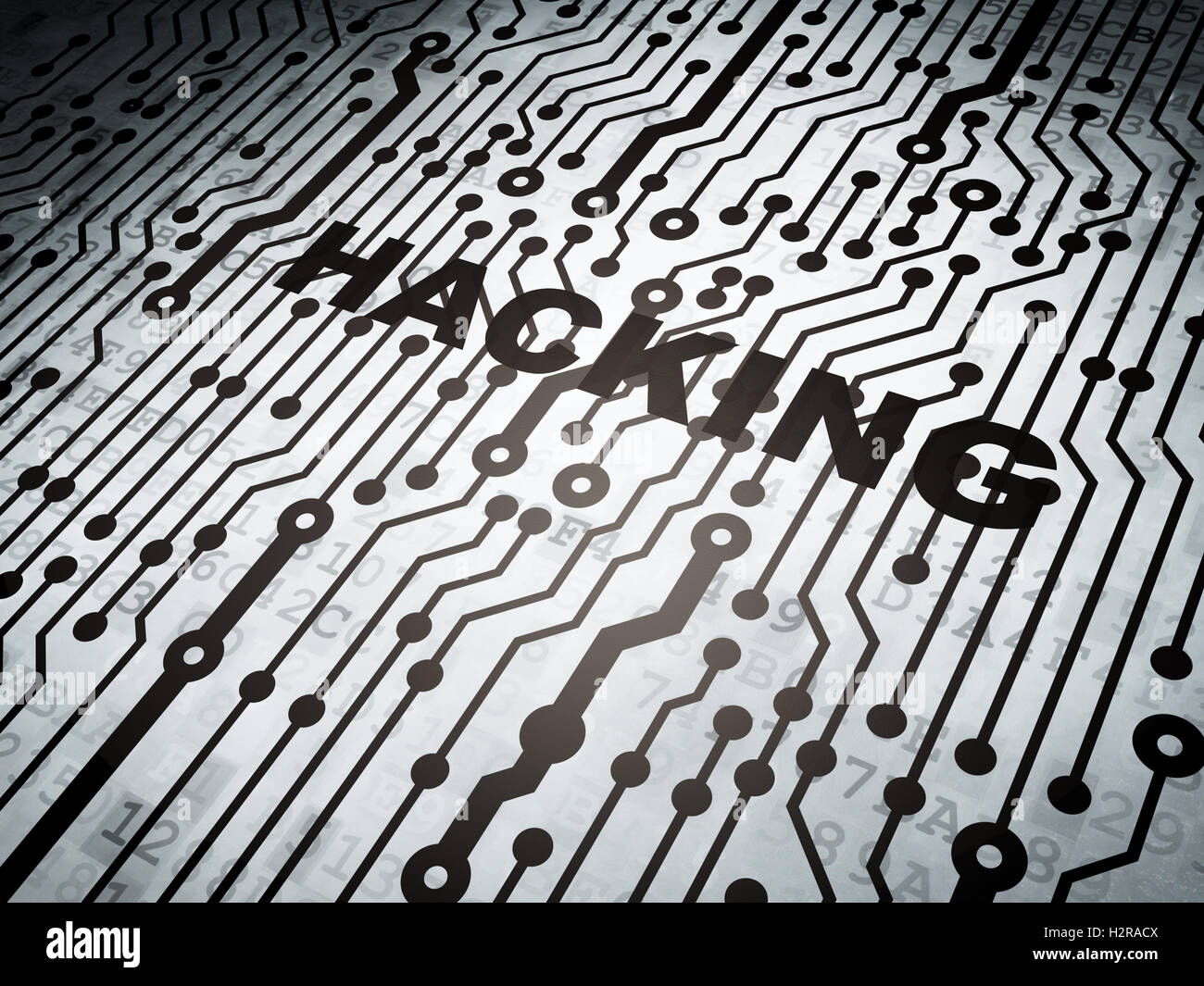 Concept login system safety hi-res stock photography and images - Alamy
