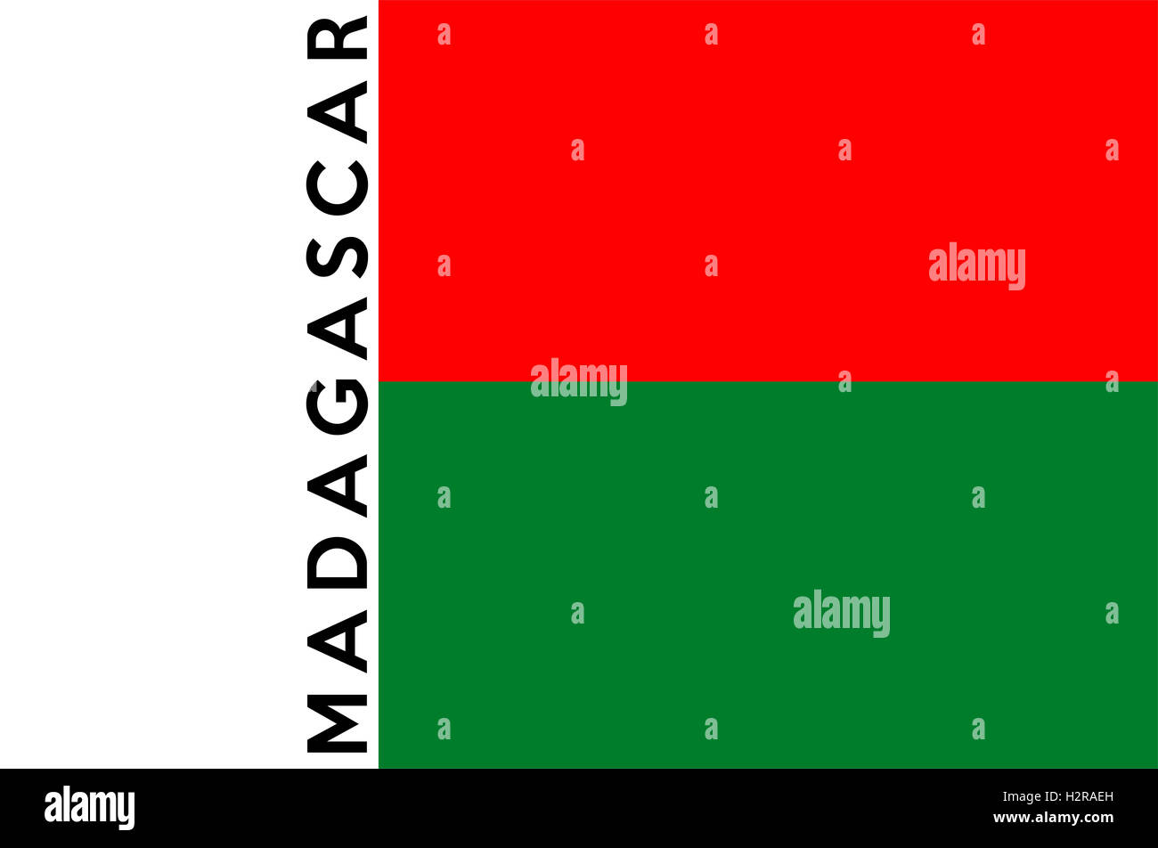 Madagascar identity hi-res stock photography and images - Alamy