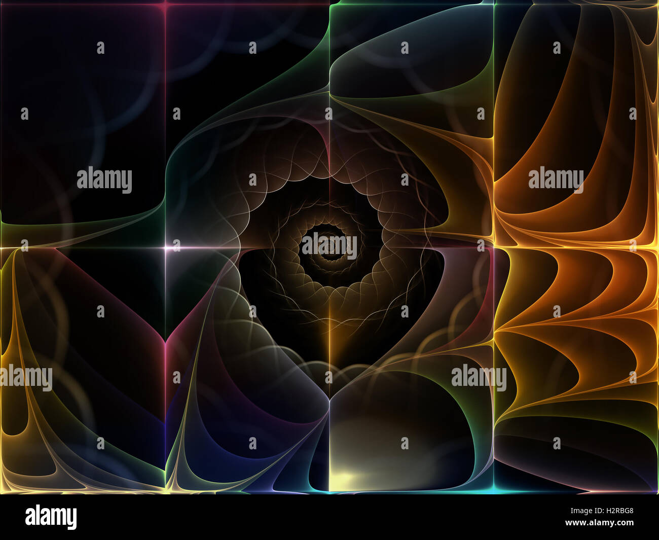 Space pattern hi-res stock photography and images - Alamy