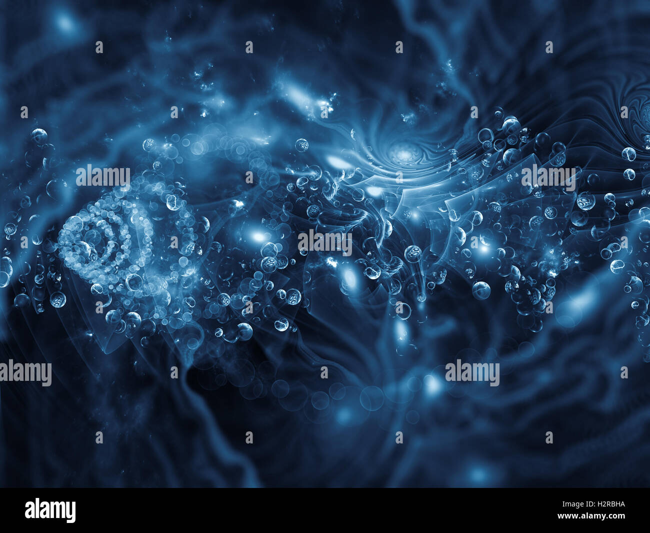 Dna development hi-res stock photography and images - Alamy