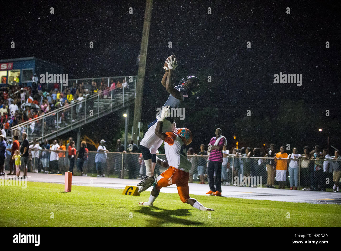 Florida, USA. 30th Sep, 2016. LOREN ELLIOTT | Times .Tampa Bay Tech ...