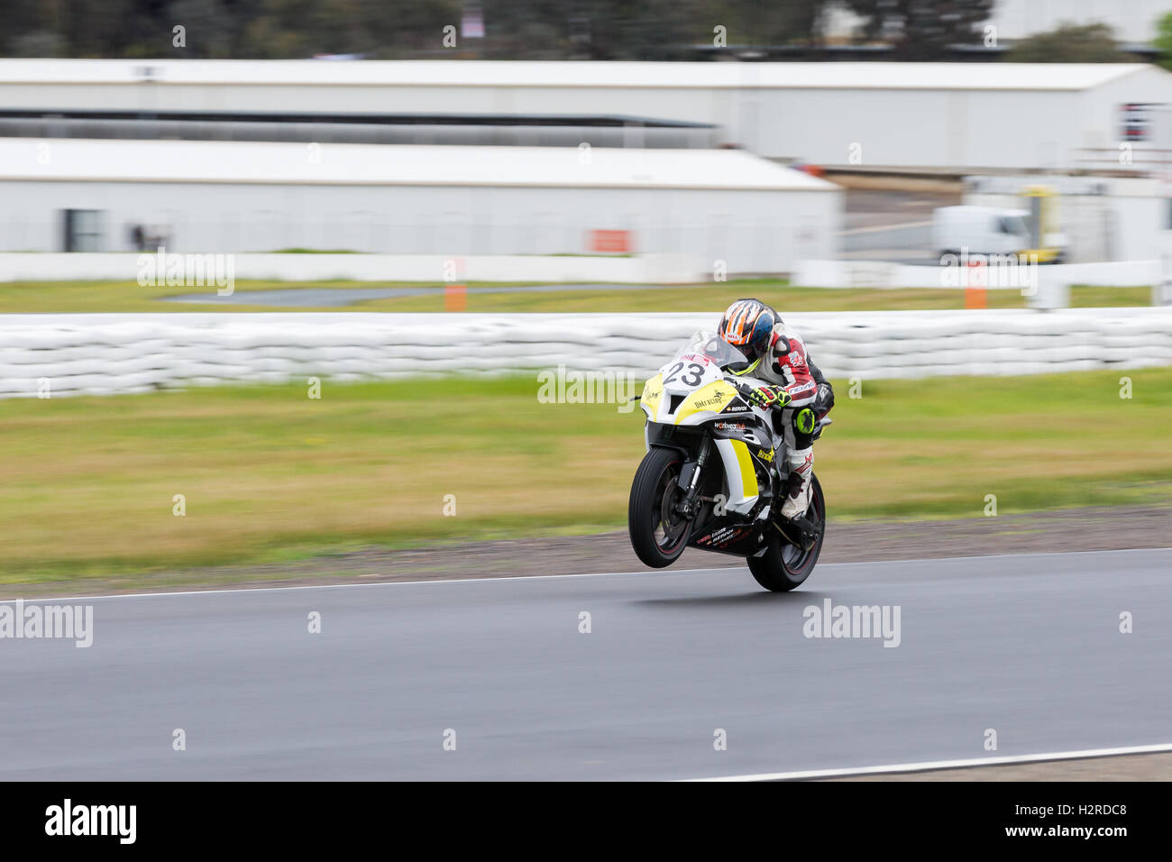 23 october 2016 track championships hi-res stock photography and images ...