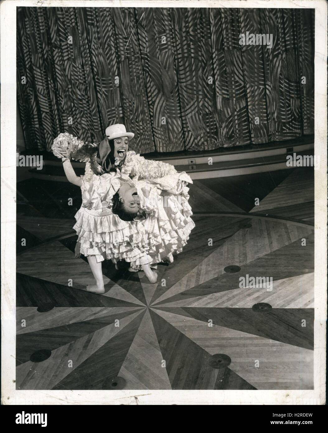 2240 broadway hi-res stock photography and images - Alamy