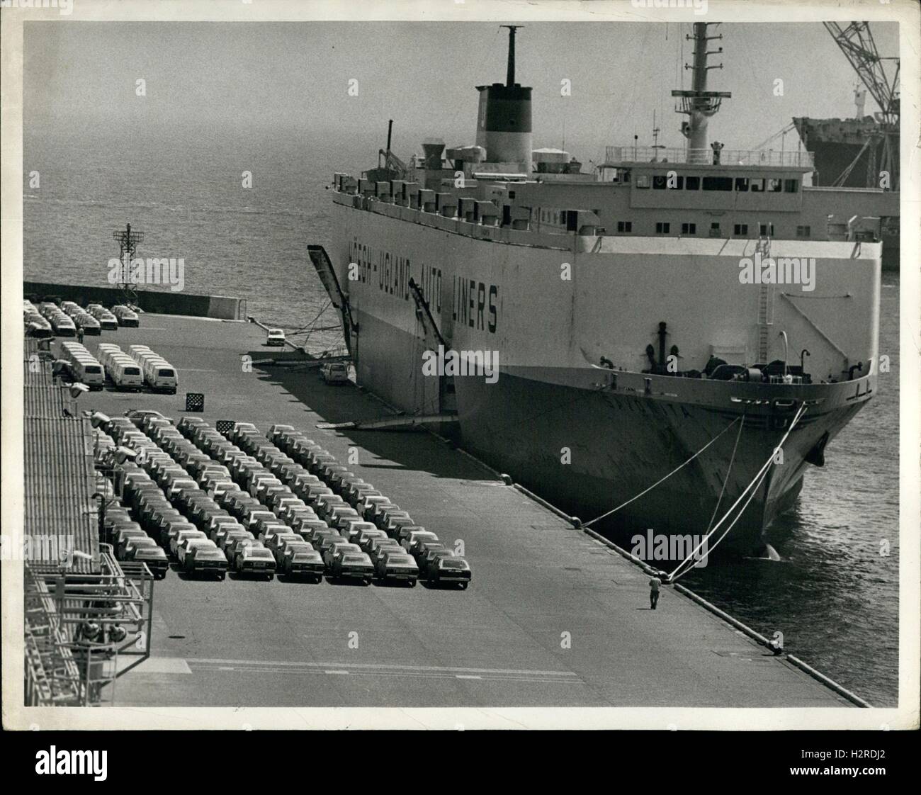 Keystone pictures usa boat hi-res stock photography and images - Alamy