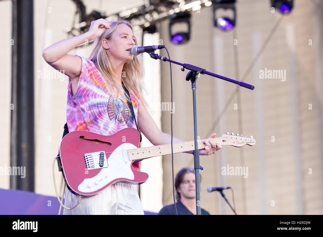 Elisabeth corrin maurus hi-res stock photography and images - Alamy