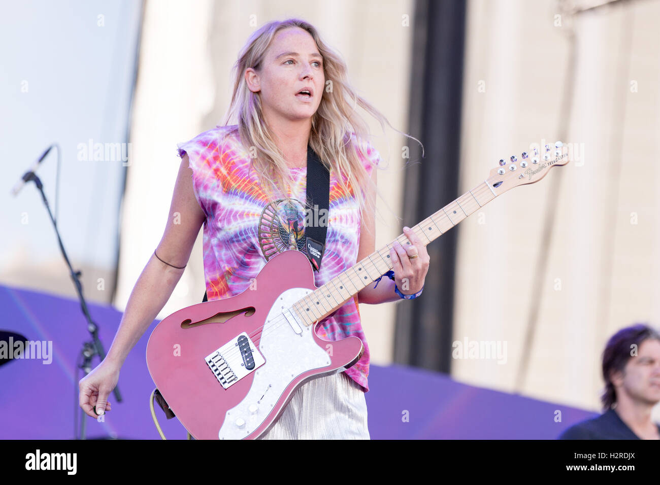 Elisabeth Corrin Maurus High Resolution Stock Photography and Images ...