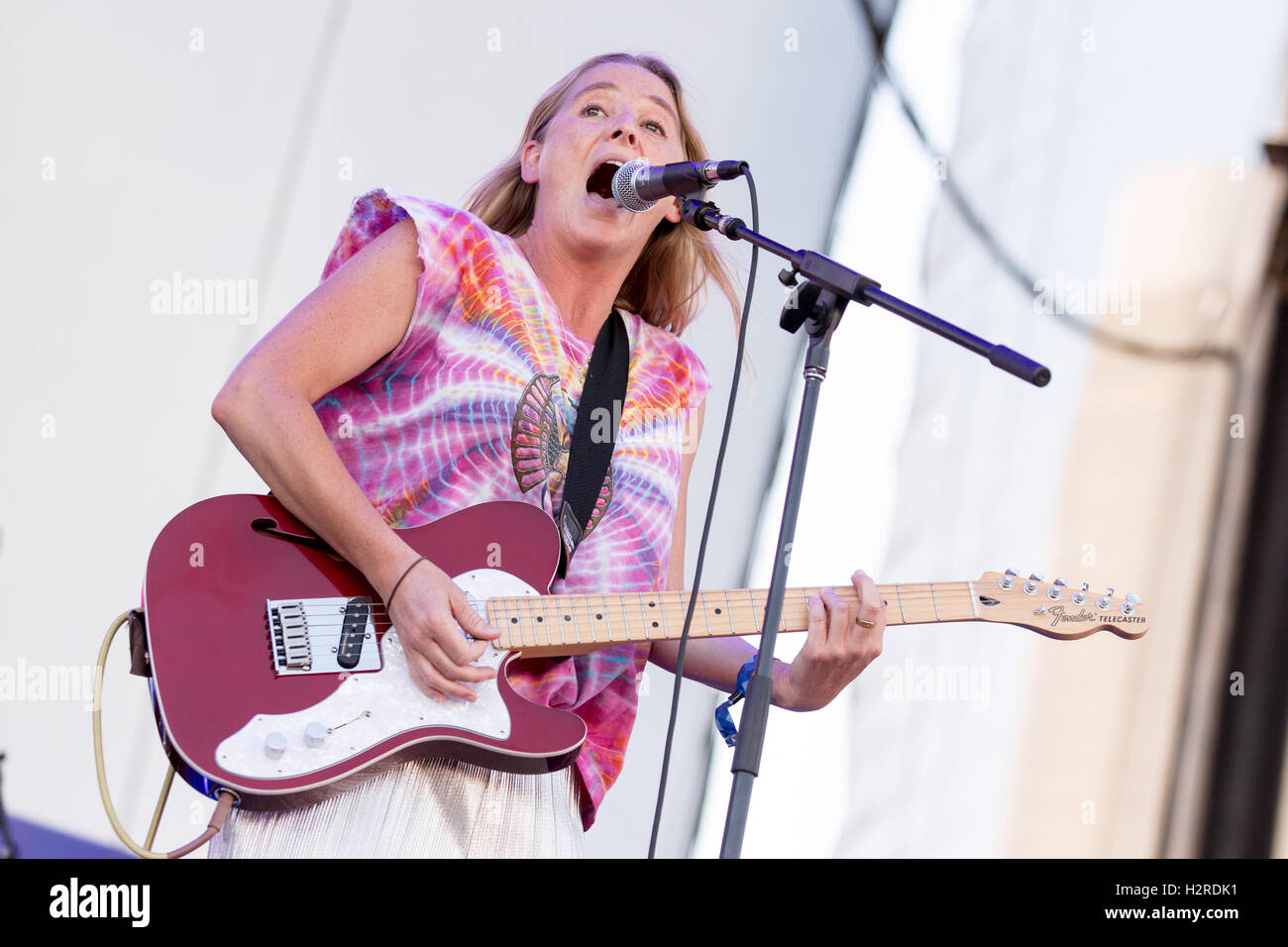 Elisabeth Corrin Maurus High Resolution Stock Photography and Images ...