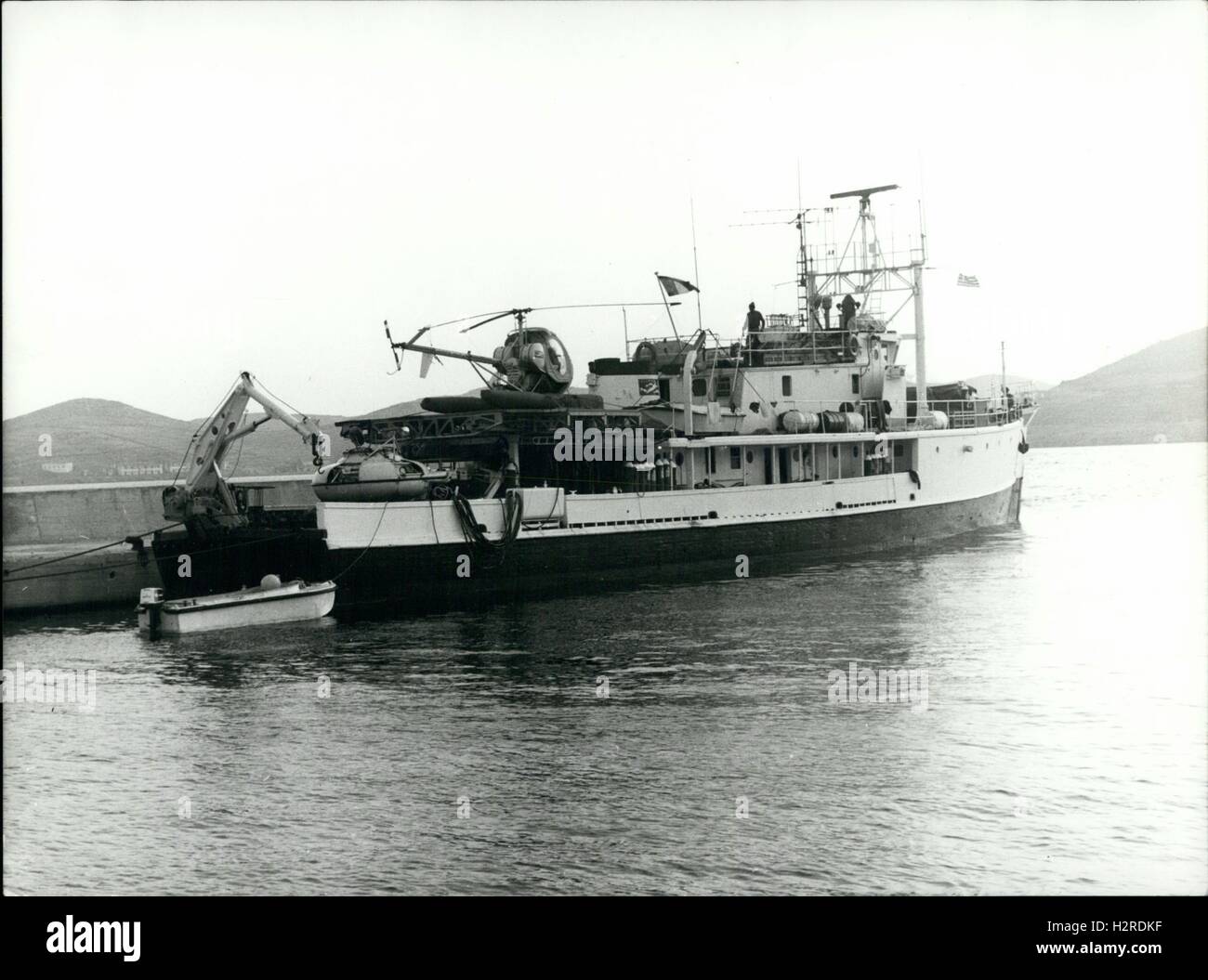 Keystone pictures usa boat hi-res stock photography and images - Alamy