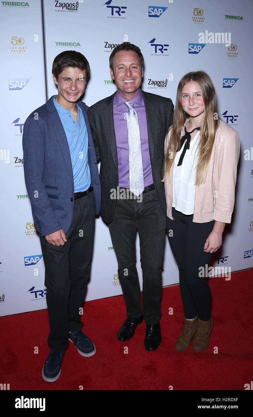 Taylor harrison hi-res stock photography and images - Alamy