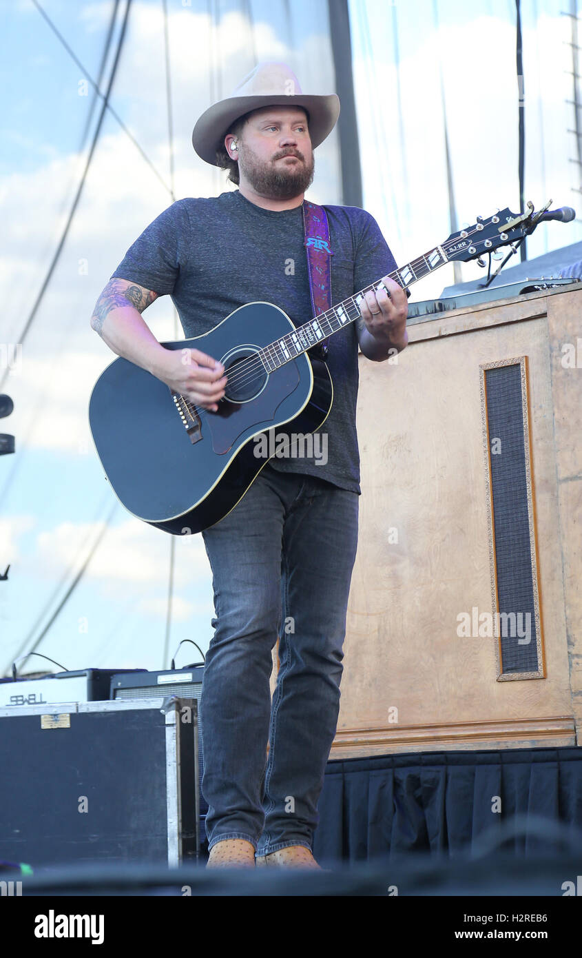 Las Vegas, NV, USA. 30th Sep, 2016. 30 September 2016 - Las Vegas, NV ...