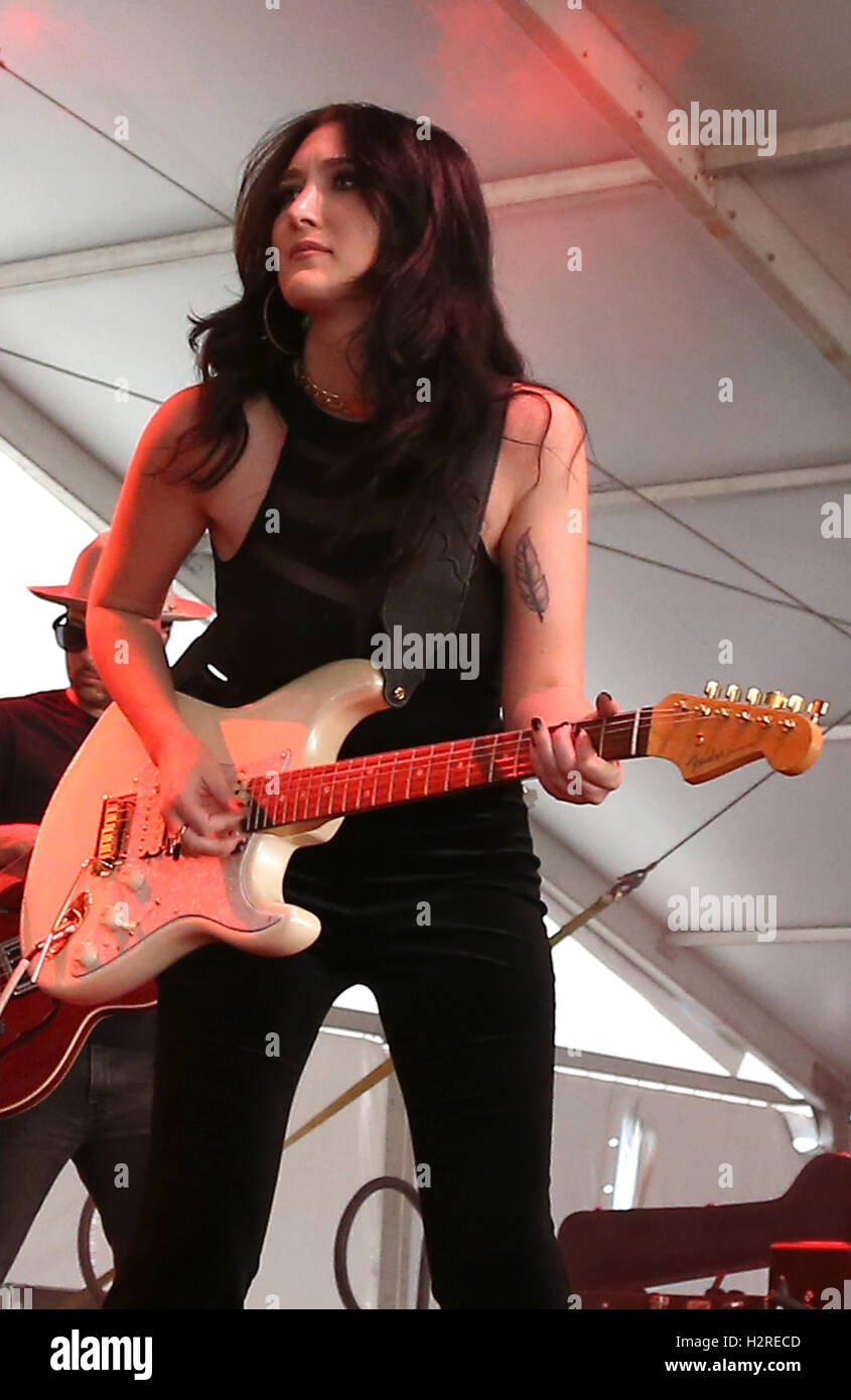 91 0086 hi-res stock photography and images - Alamy