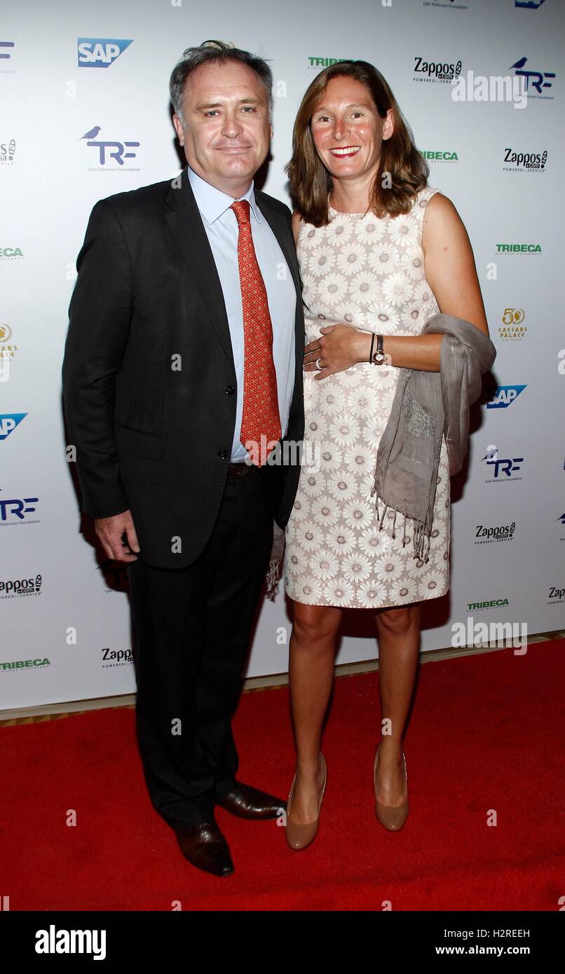 James rousseau hi-res stock photography and images - Alamy