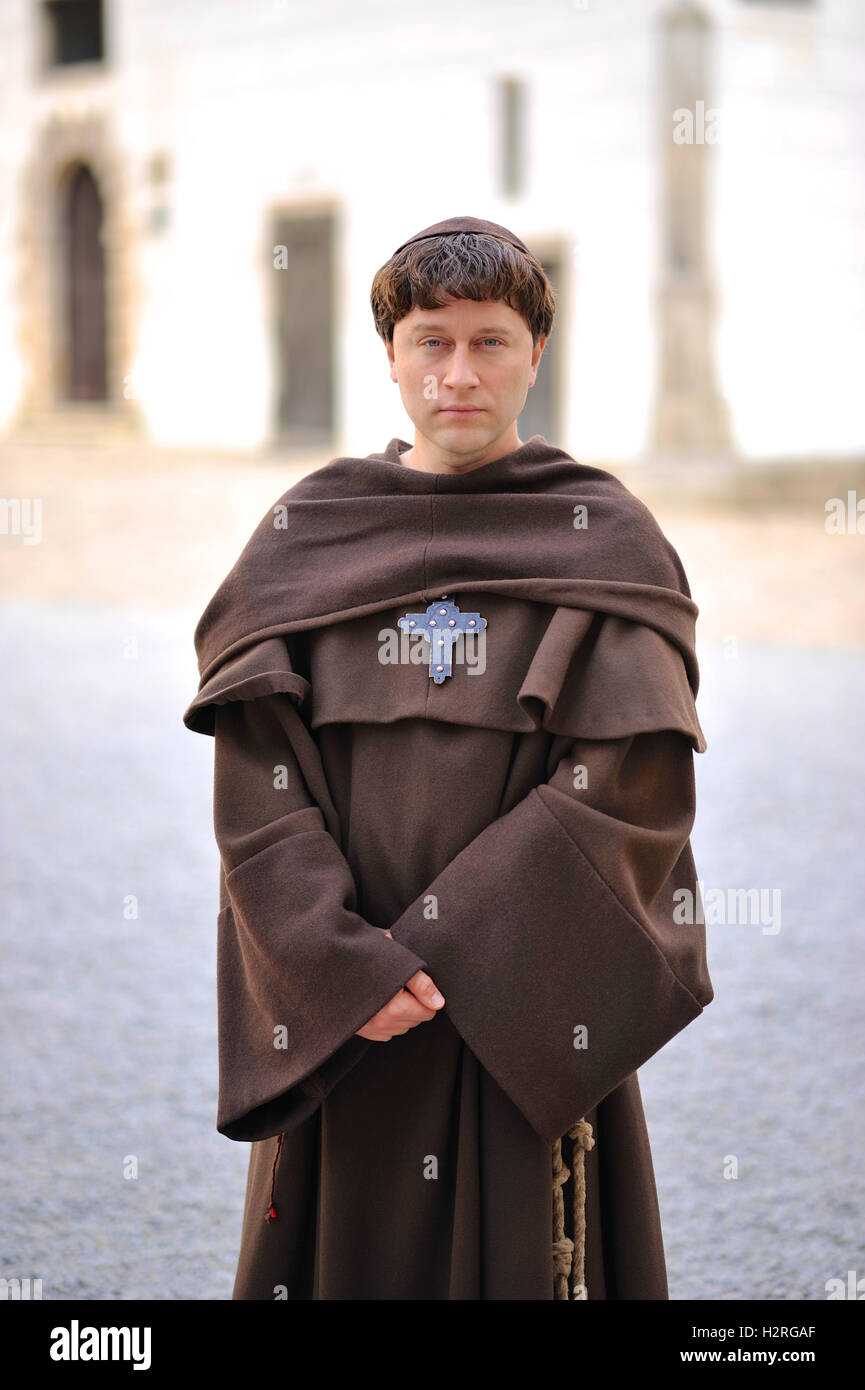 Topol actor hi-res stock photography and images - Alamy