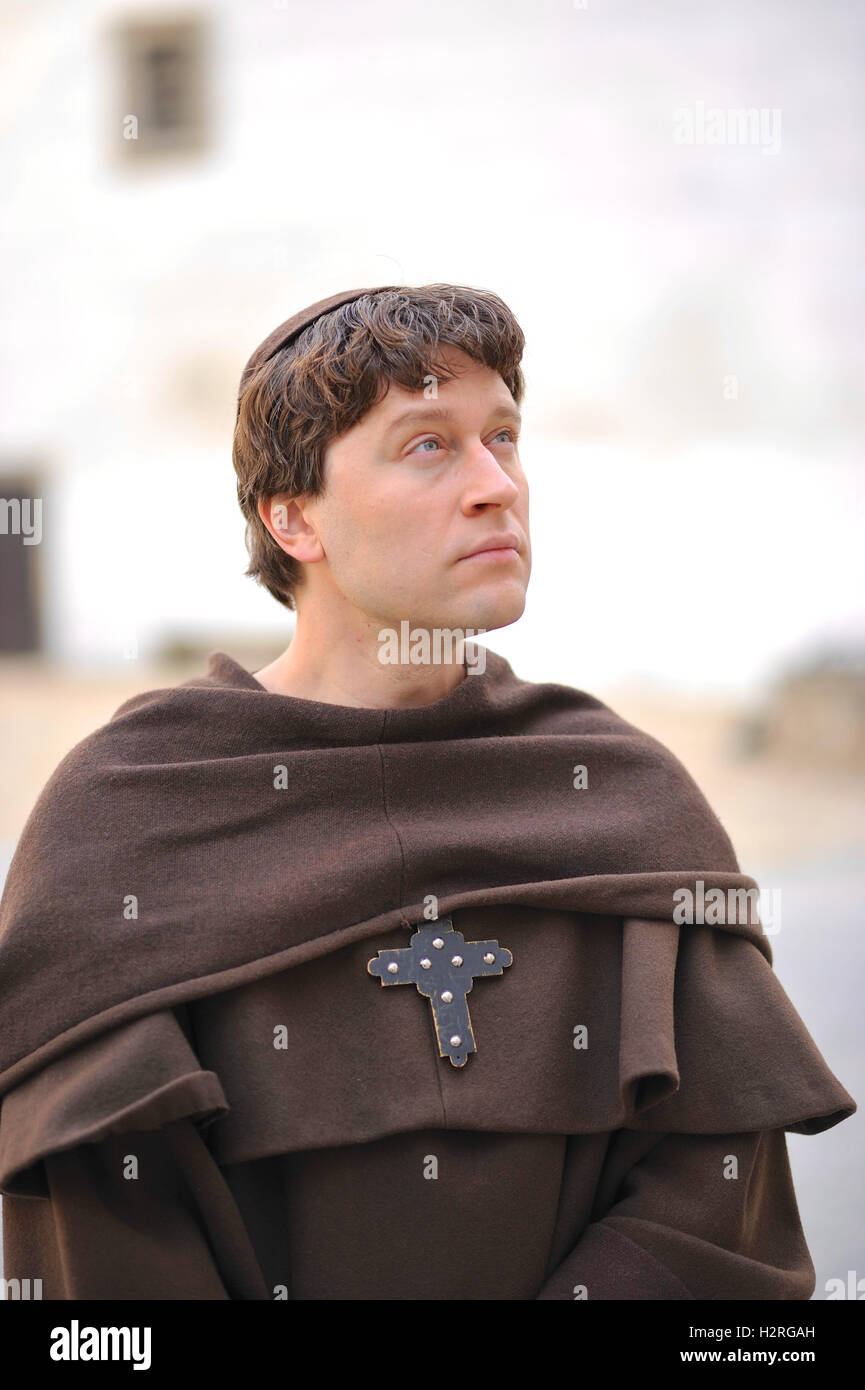 Adrian topol hi-res stock photography and images - Alamy