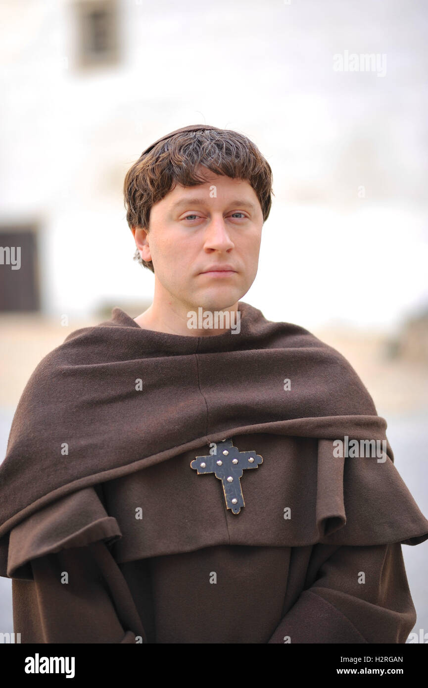 Adrian topol hi-res stock photography and images - Alamy