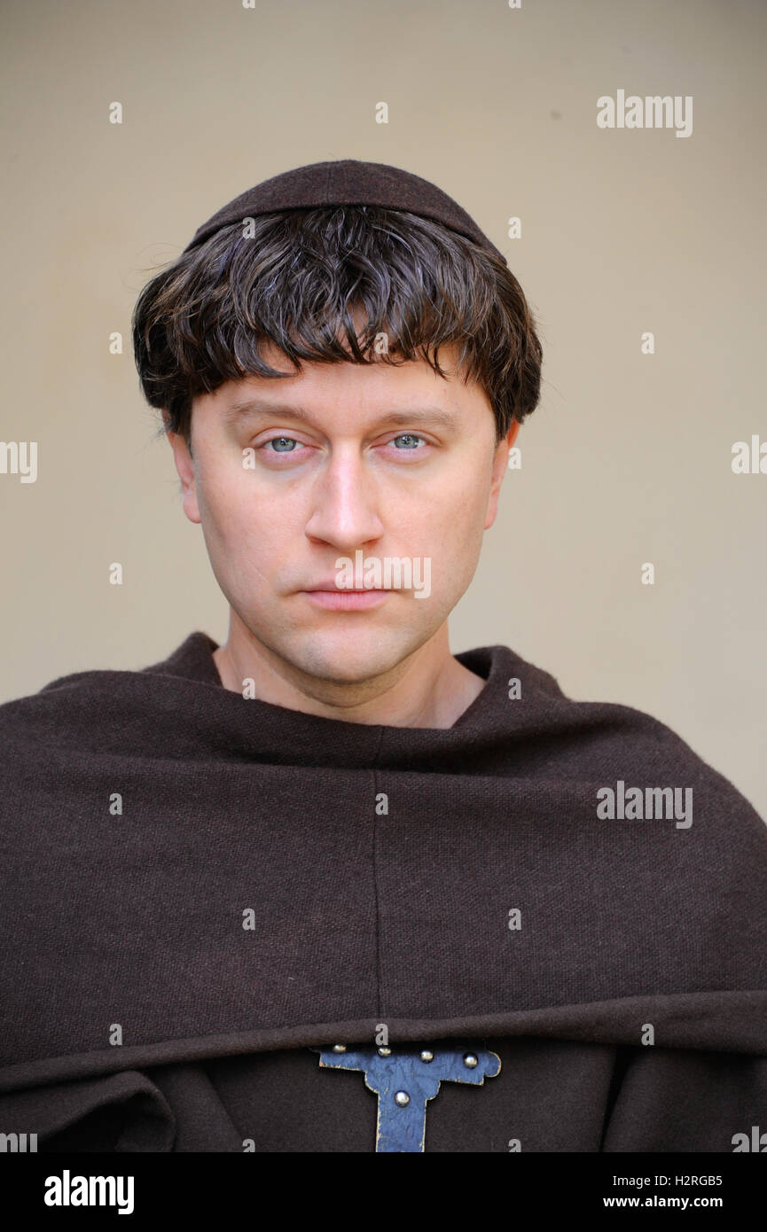 Adrian topol hi-res stock photography and images - Alamy