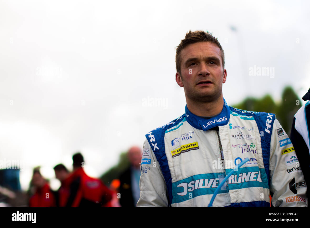 Racing silverline hi-res stock photography and images - Alamy