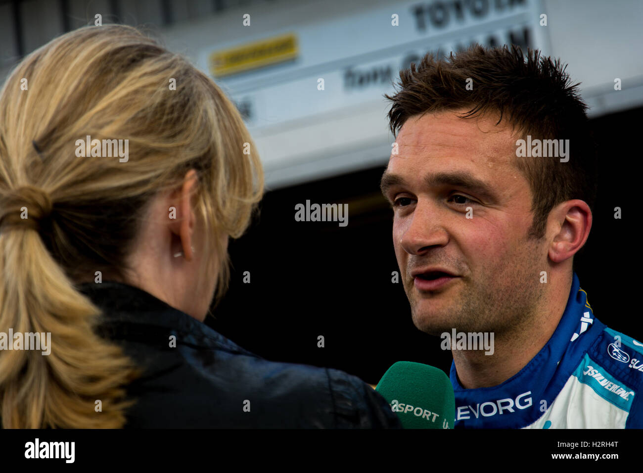 Racing silverline hi-res stock photography and images - Alamy