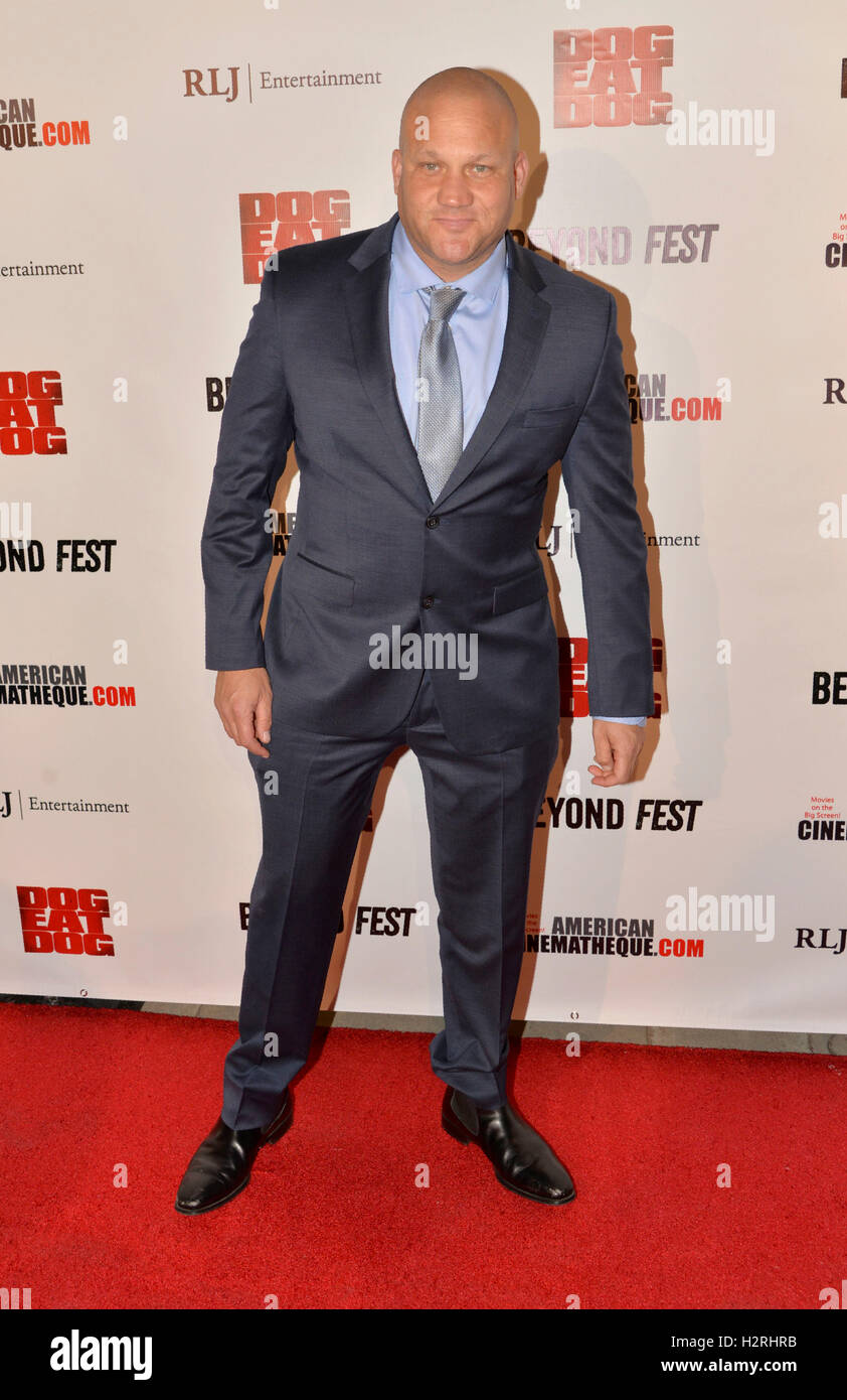 Christopher matthew cook hi-res stock photography and images - Alamy