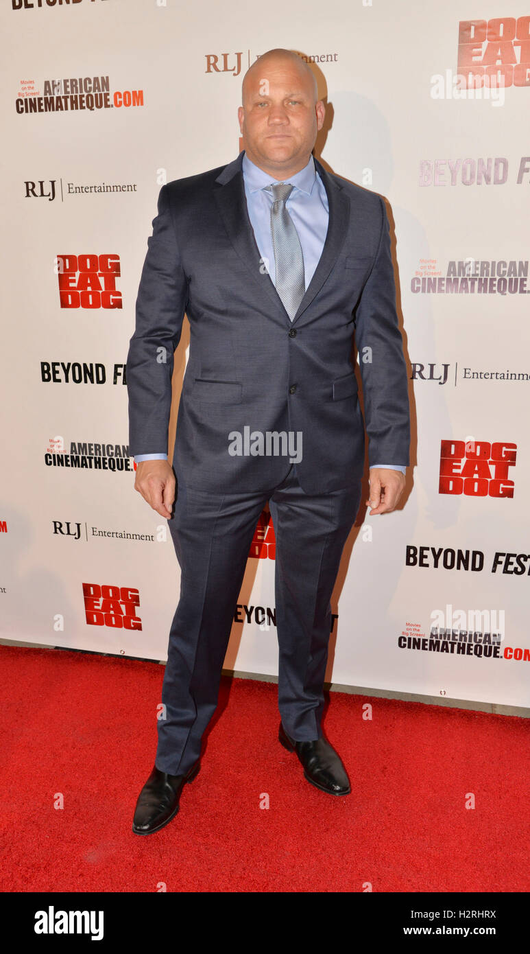 Christopher matthew cook hi-res stock photography and images - Alamy