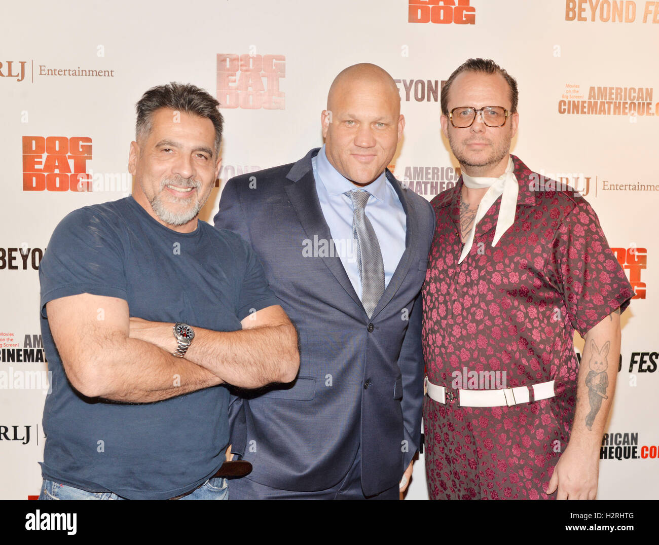 Christopher matthew cook hi-res stock photography and images - Alamy