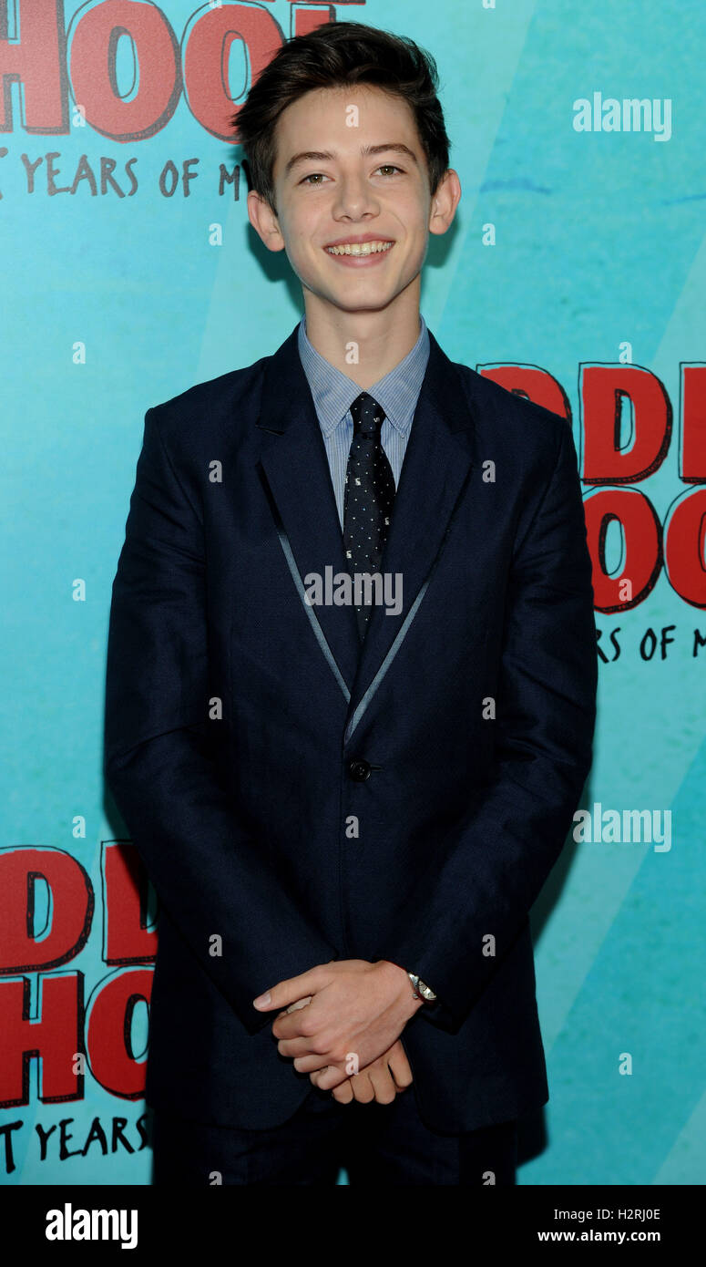 John gluck hi-res stock photography and images - Alamy