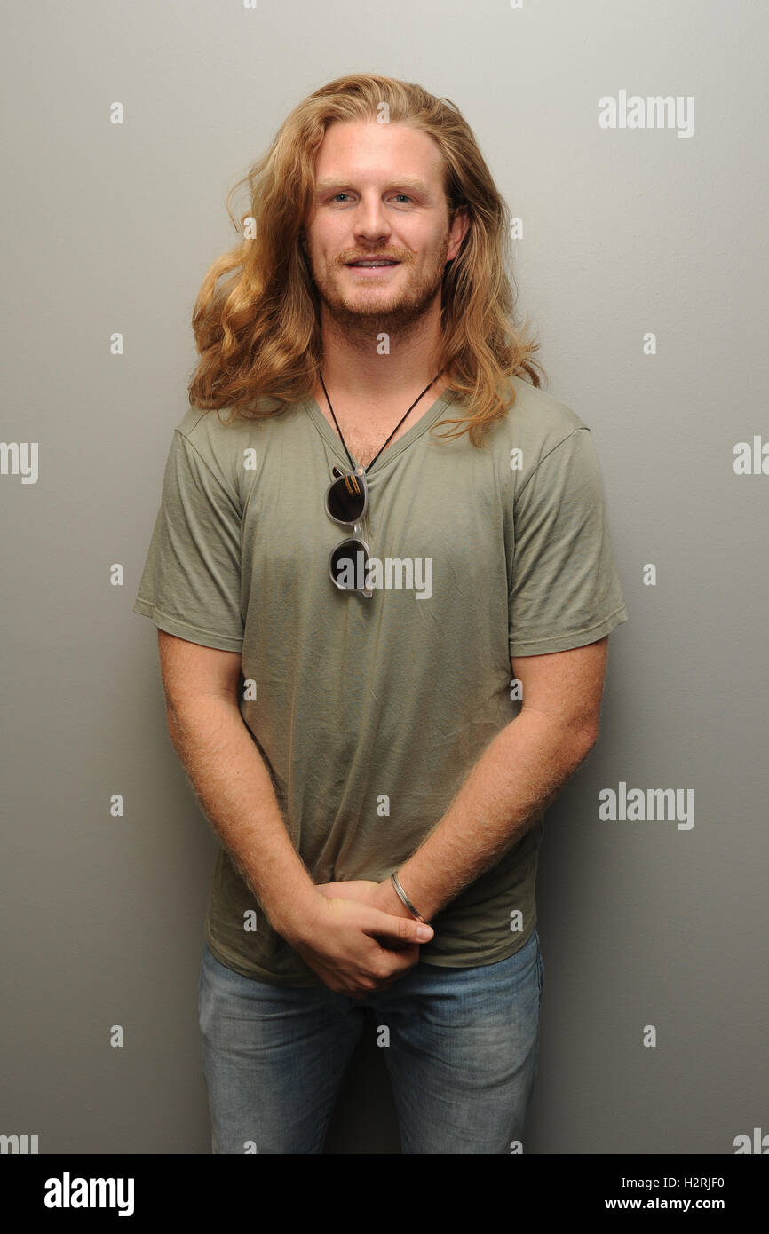 James sunderland hi-res stock photography and images - Alamy