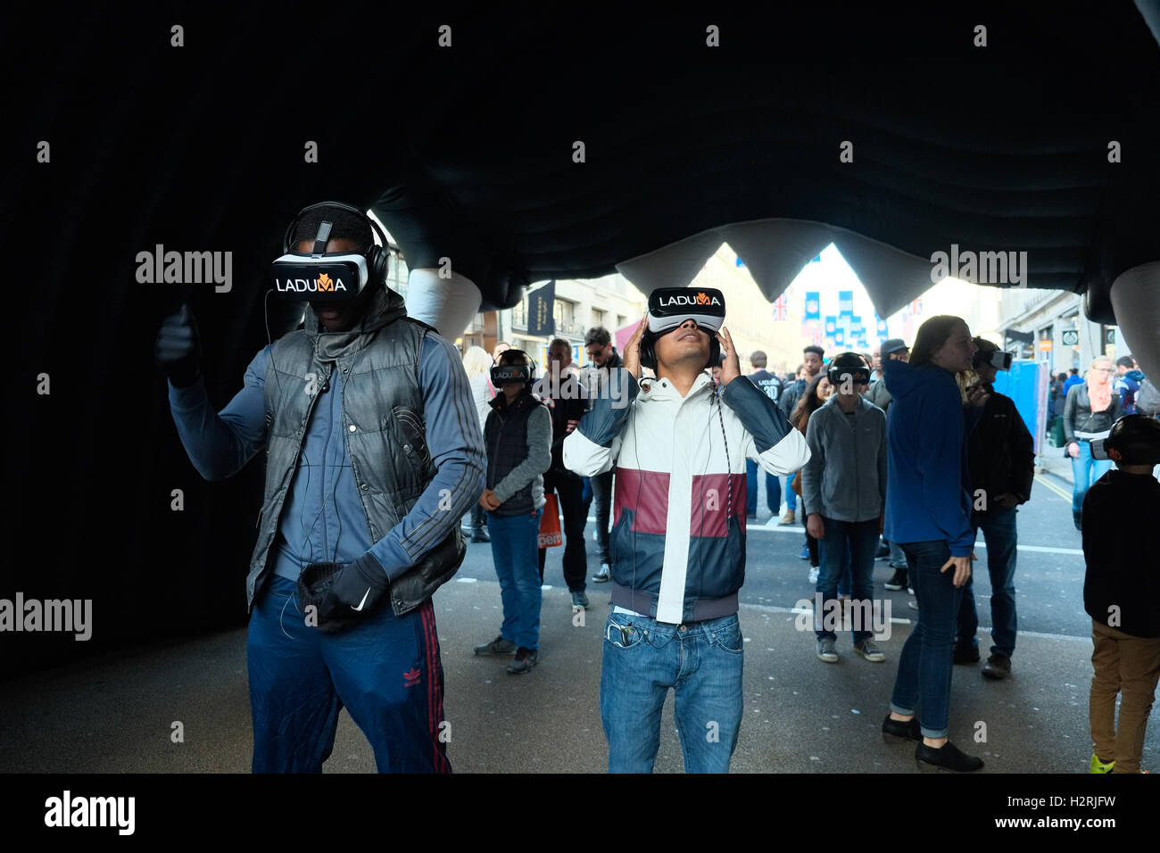 1st fan party hi-res stock photography and images - Alamy