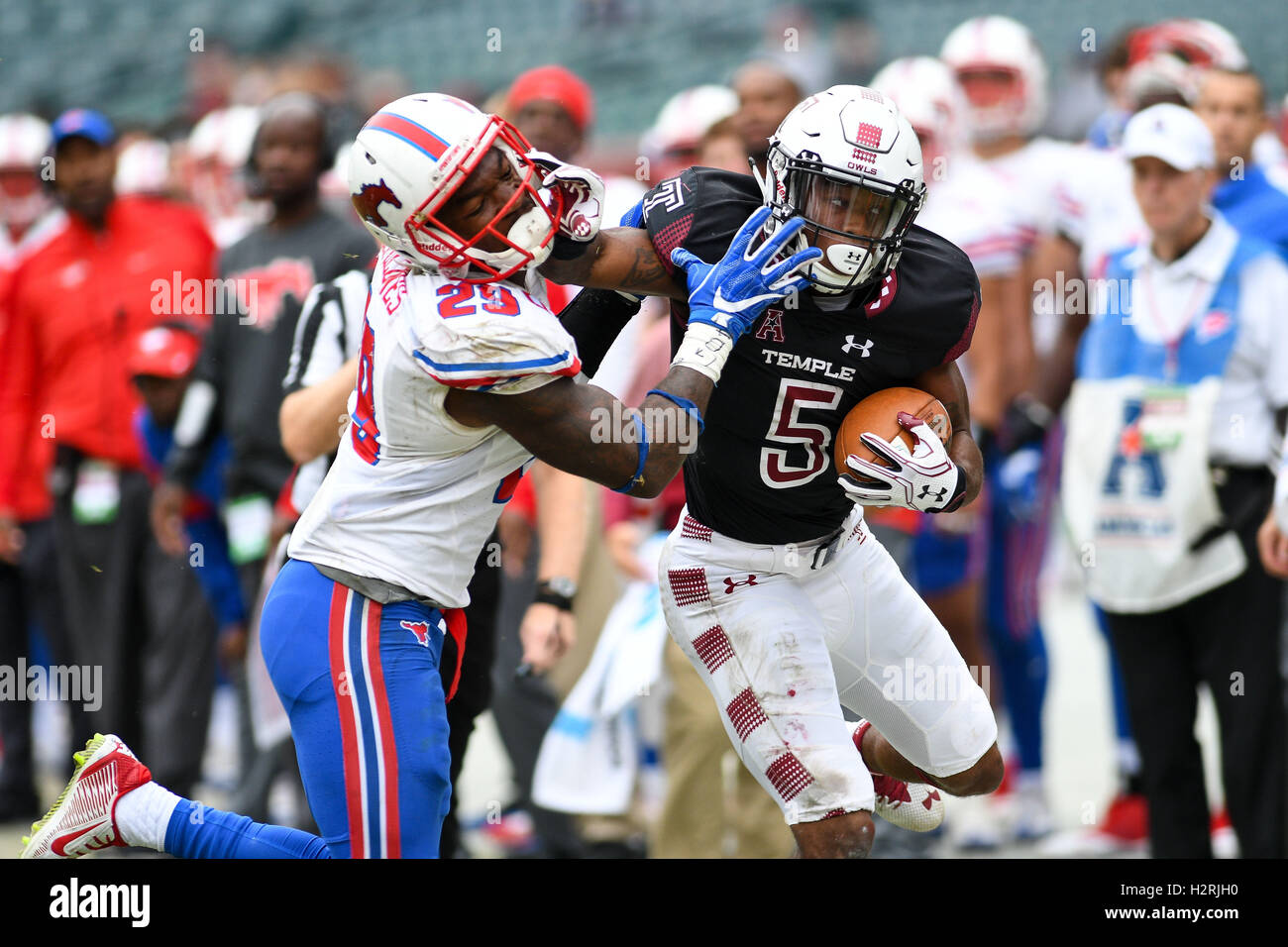 Millines hi-res stock photography and images - Alamy