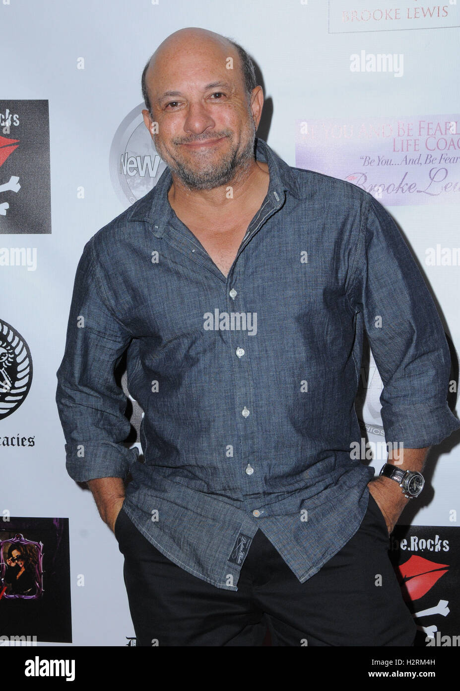 Kyle Heffner's Instagram, Twitter & Facebook on IDCrawl