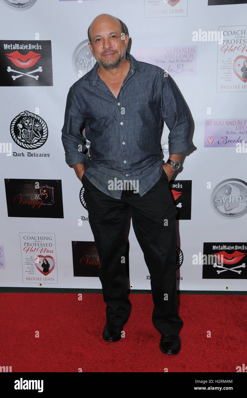 Kyle Heffner's Instagram, Twitter & Facebook on IDCrawl