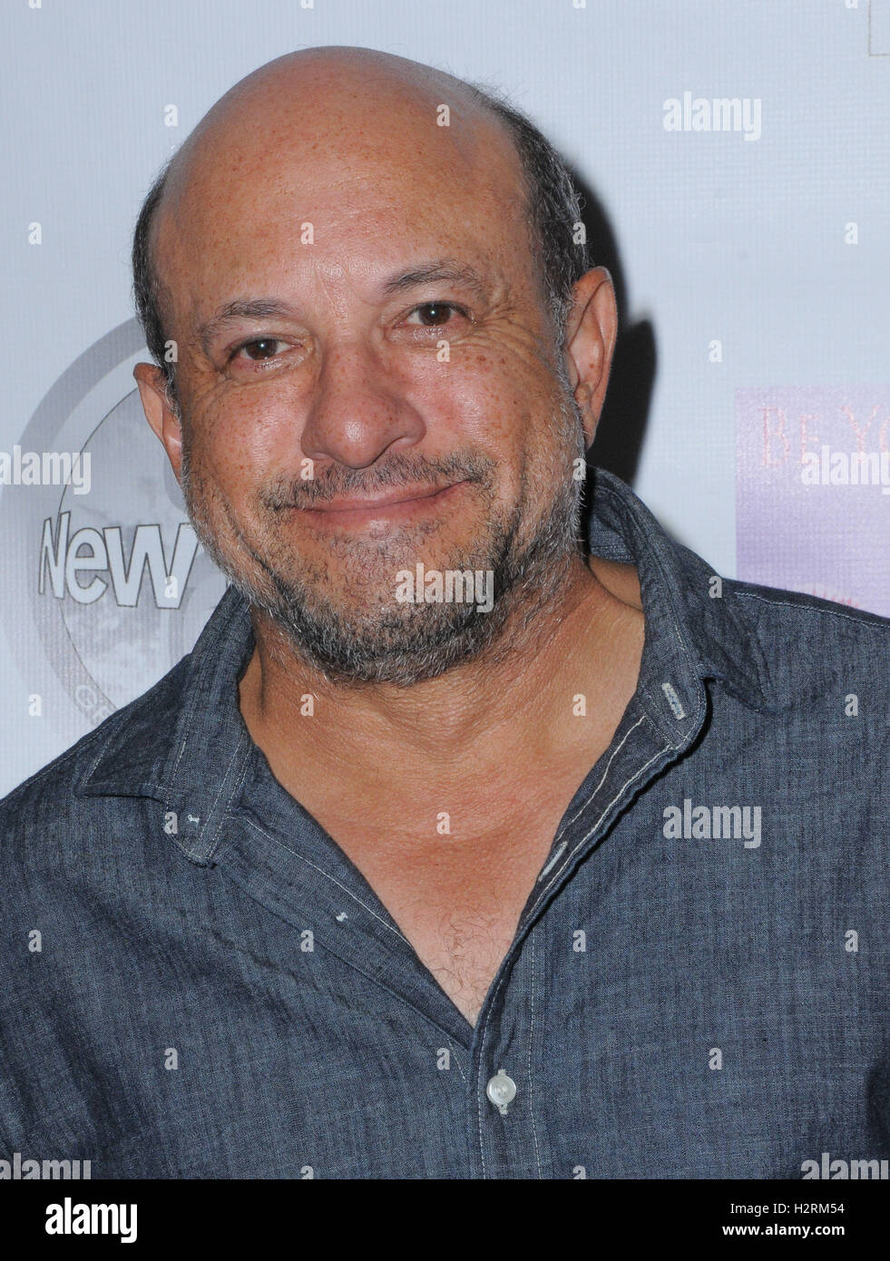 Kyle heffner hi-res stock photography and images - Alamy