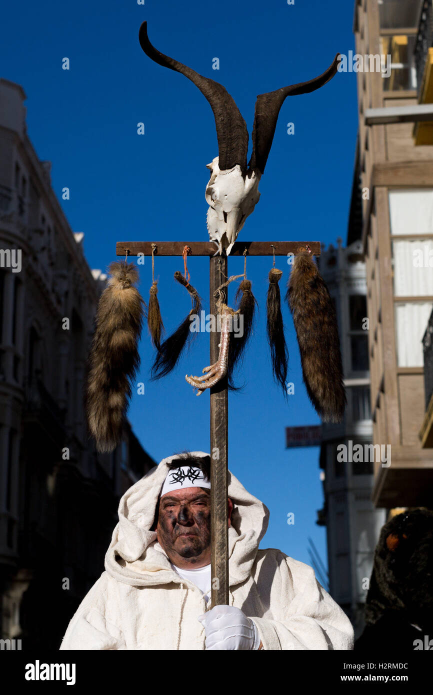 Traditional products from portugal hi-res stock photography and images ...