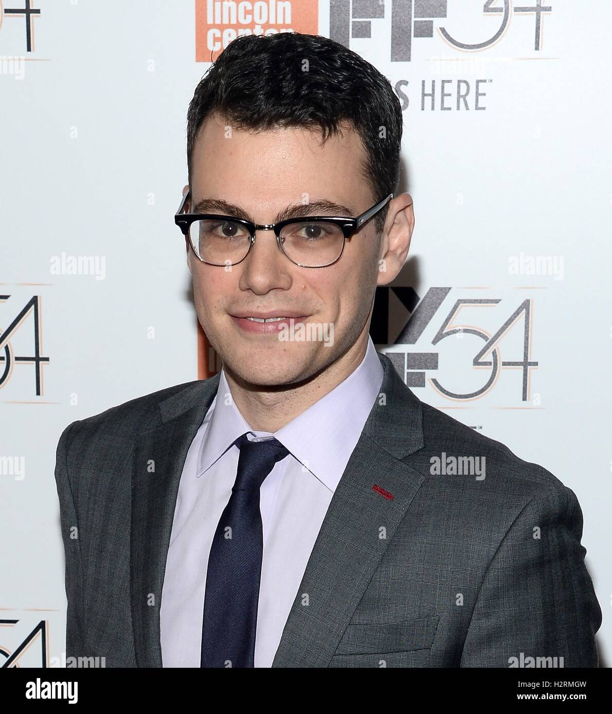 Horwitz hi-res stock photography and images - Alamy