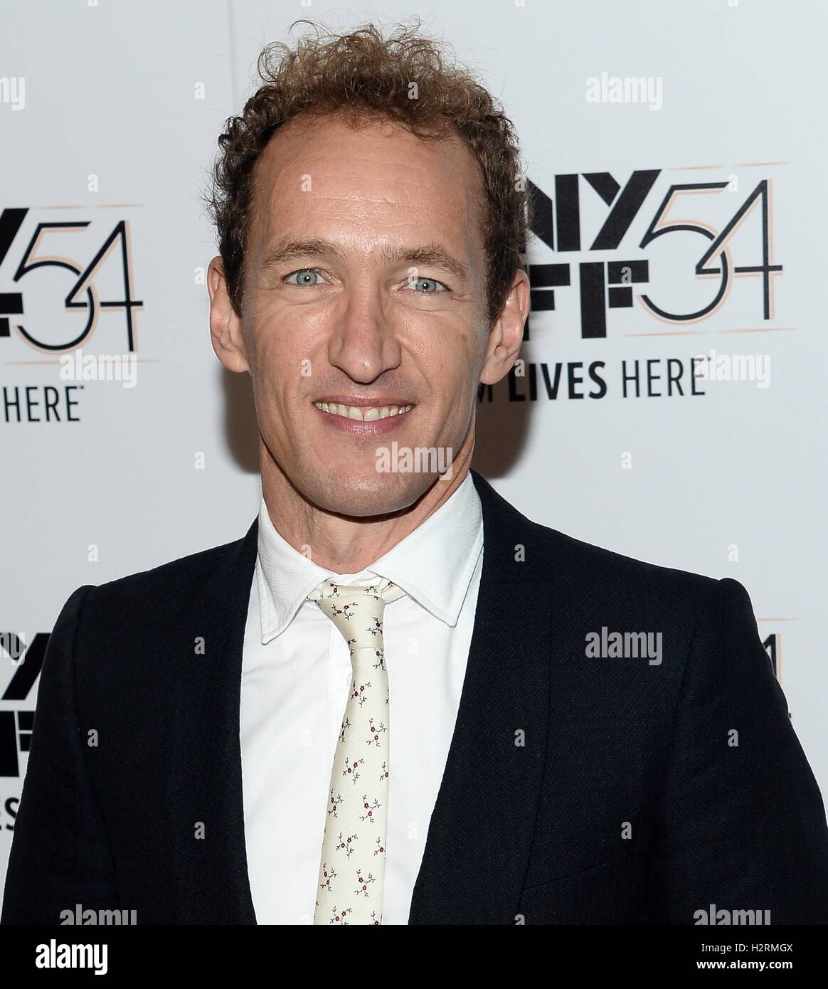 Jeffrey winston hi-res stock photography and images - Alamy