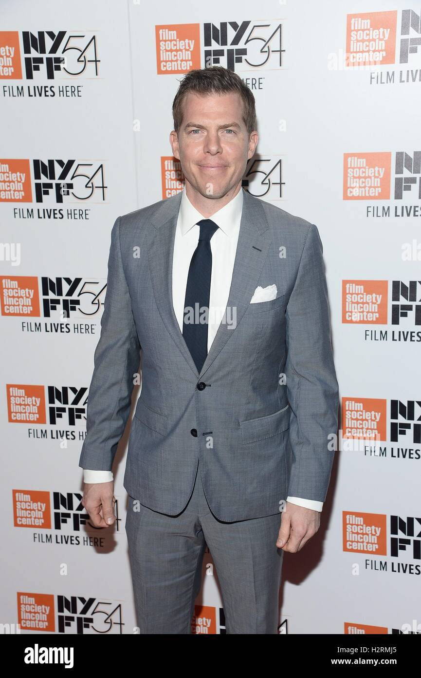 Kevin walsh hi-res stock photography and images - Alamy