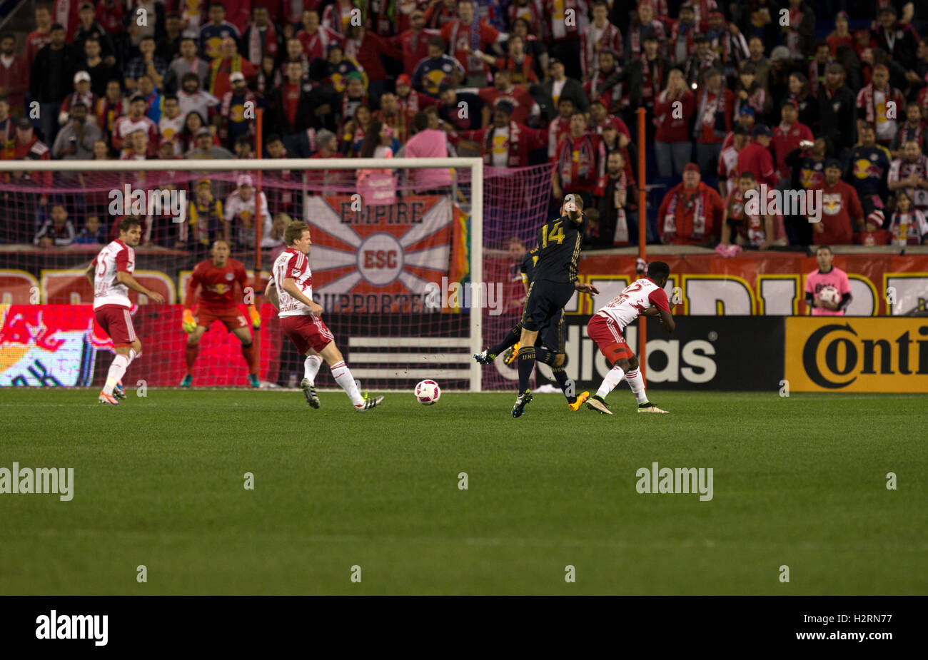 2016 fabian hi-res stock photography and images - Alamy