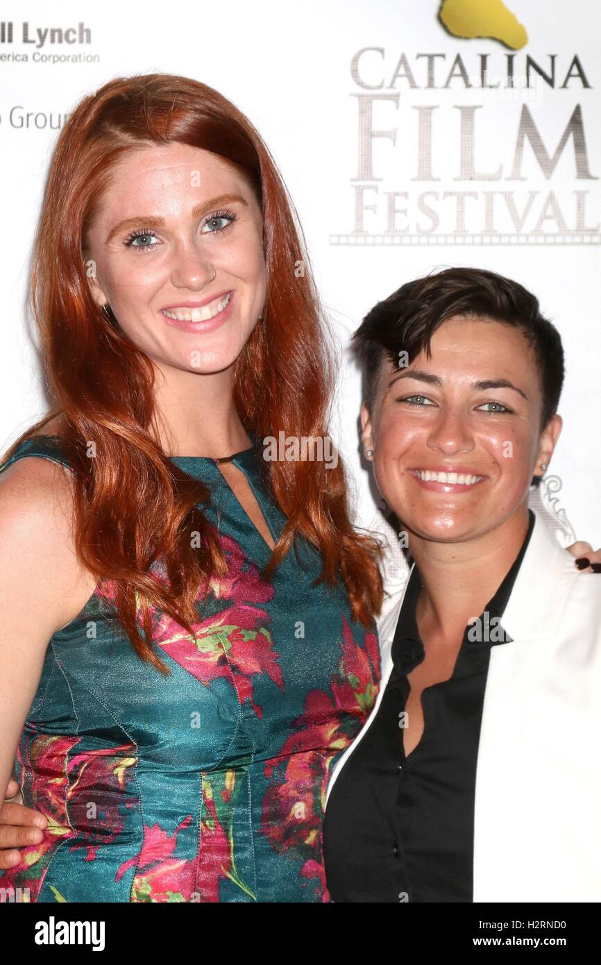 Zaffino hi-res stock photography and images - Alamy