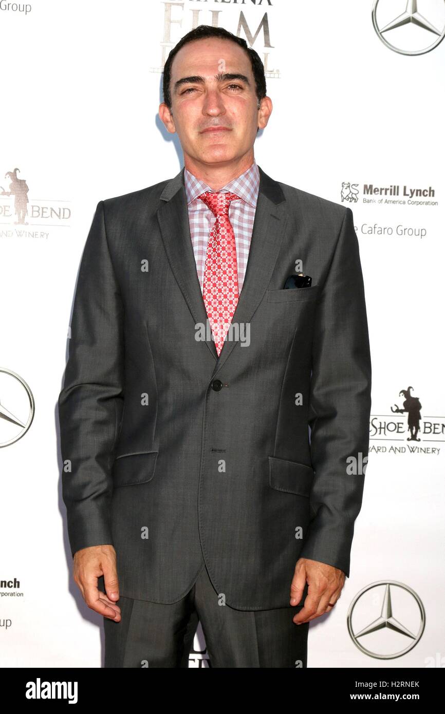 Patrick fischler hi-res stock photography and images - Alamy