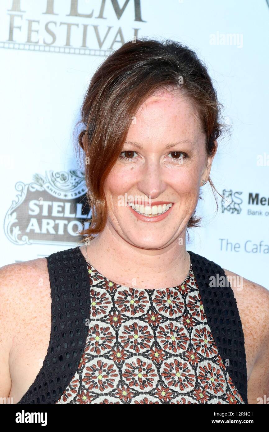 Stacey grant hi-res stock photography and images - Alamy