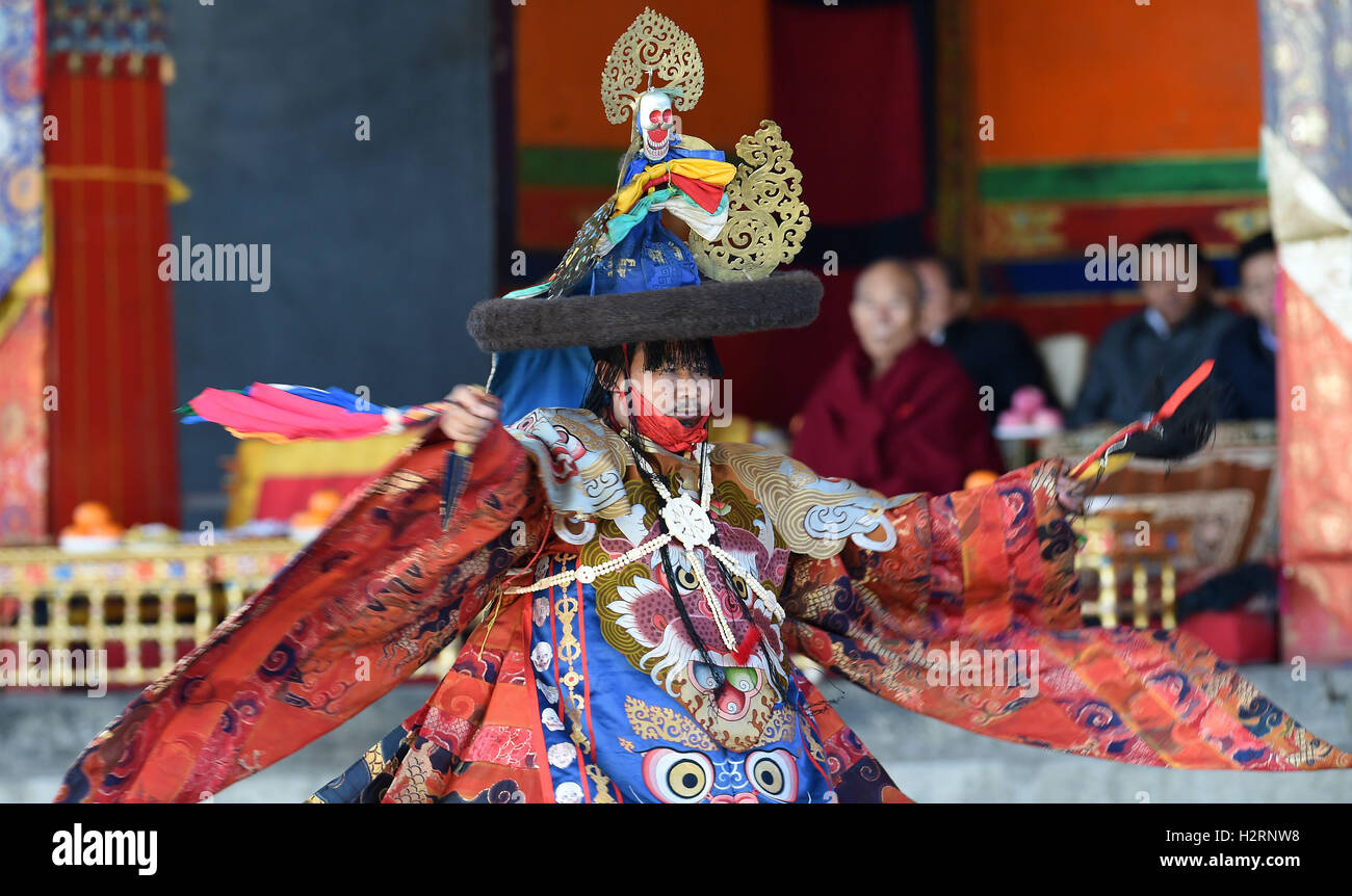 Lama language hi-res stock photography and images - Alamy
