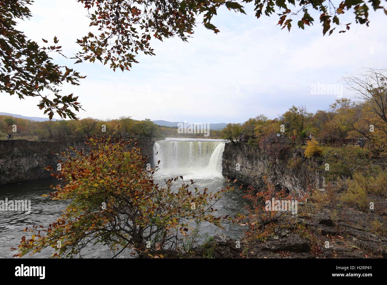 Mudanjiang Stock Photos & Mudanjiang Stock Images - Alamy