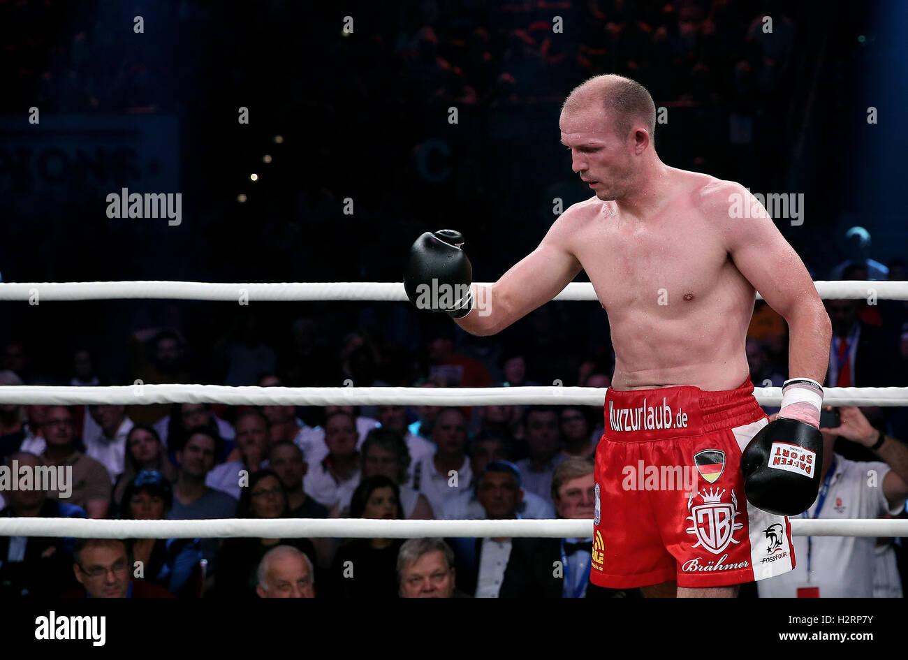 Jurgen hartmann hi-res stock photography and images - Alamy