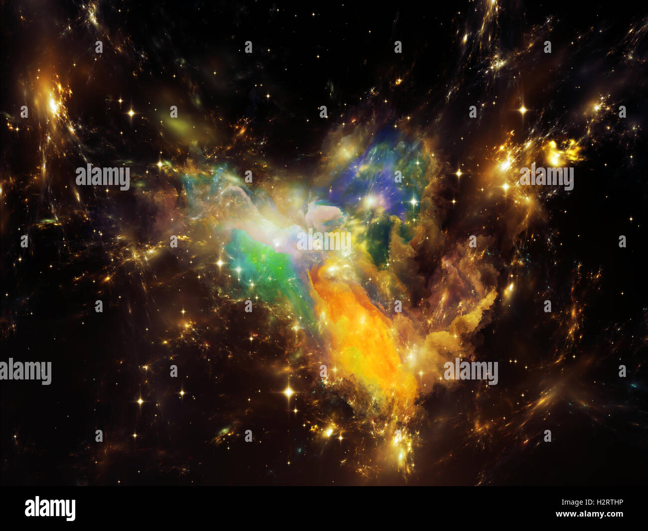 Constellation pattern hi-res stock photography and images - Alamy