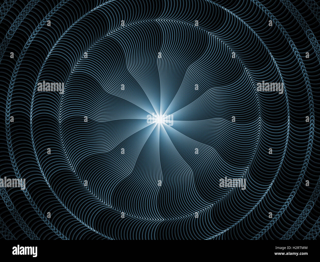 Burst energy hi-res stock photography and images - Alamy