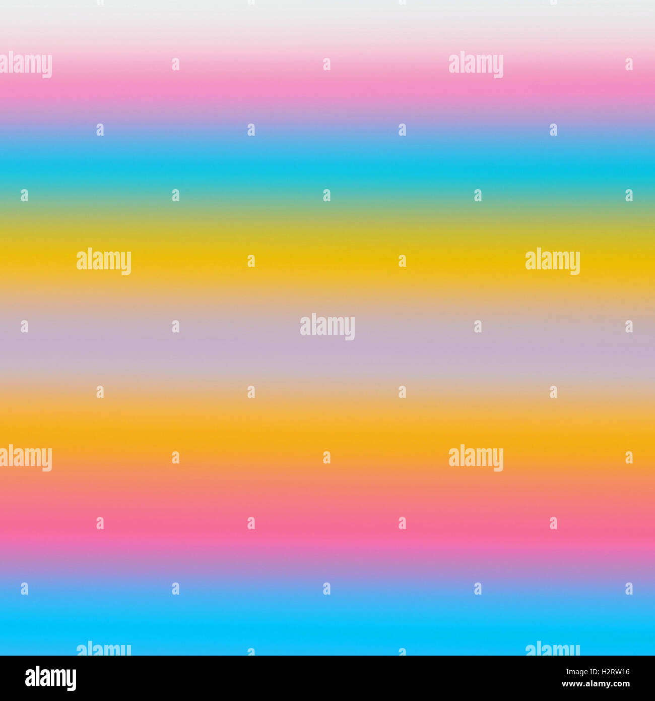 Abstract blurred background light hi-res stock photography and images ...