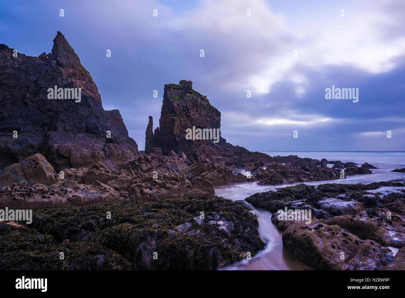 Stack rocks hi-res stock photography and images - Alamy